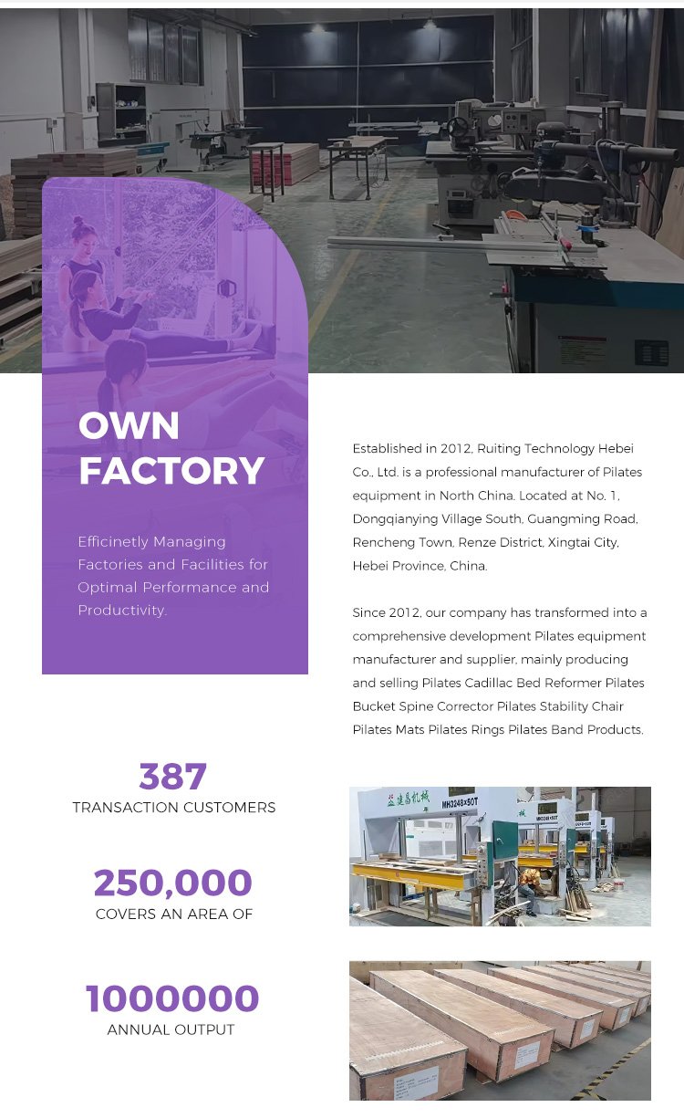 pilates reformer aldi pilates reformer amazon - Cutlasso Pilates ...