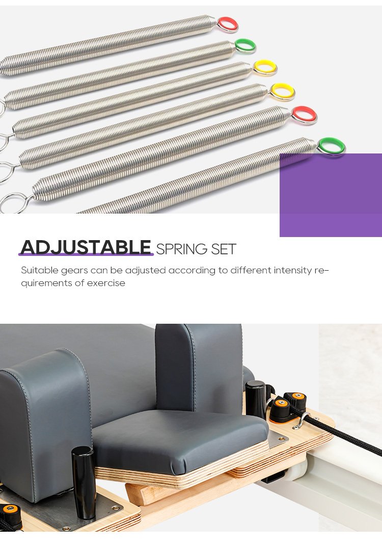 pilates reformer aldi pilates reformer amazon - Cutlasso Pilates ...