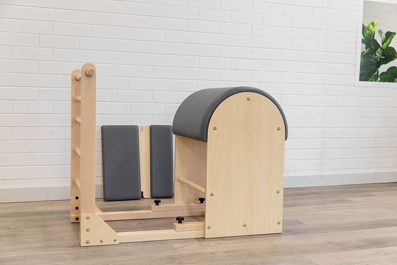 beginner reformer pilates machine for sale pilates barrel - Cutlasso ...
