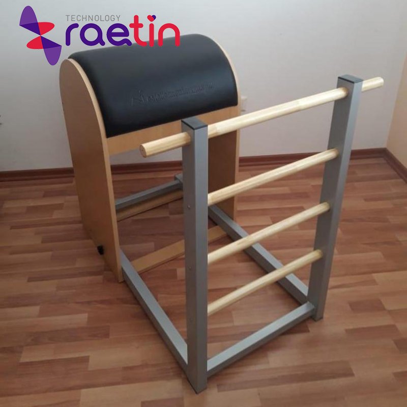 pilates reformer barrel pilates equip - Cutlasso Pilates Equipment ...